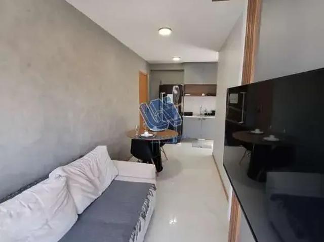 Apartamento para Venda em Salvador/BA Armação 1 Quartos