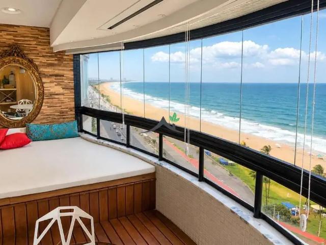 Apartamento para Venda em Salvador/BA Armação 1 Quartos