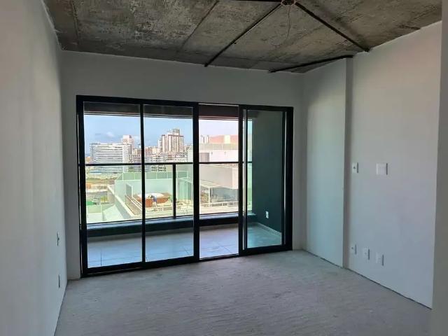 Apartamento para Venda em Salvador/BA Armação 1 Quartos