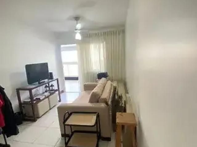 Apartamento para Venda em Salvador/BA Armação 1 Quartos