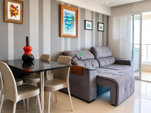 Apartamento para Venda em Salvador/BA Armação 1 Quartos