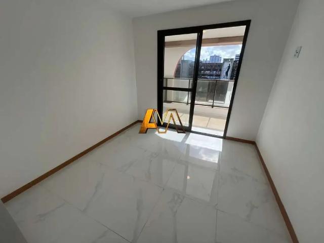 Apartamento para Venda em Salvador/BA Armação 1 Quartos