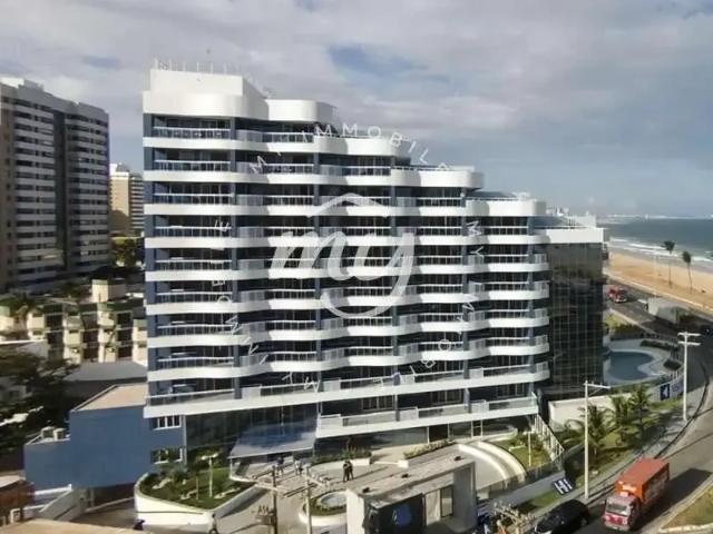 Apartamento para Venda em Salvador/BA Armação 1 Quartos