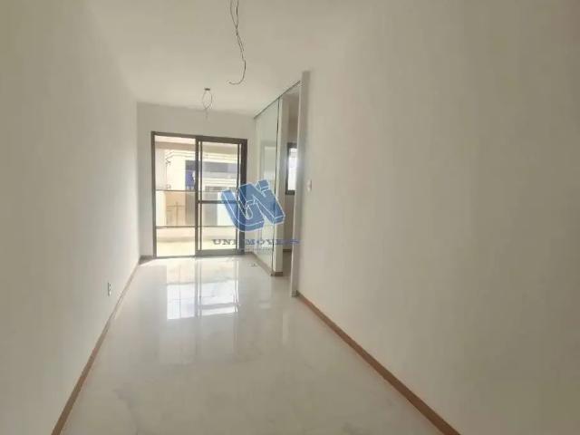Apartamento para Venda em Salvador/BA Armação 1 Quartos