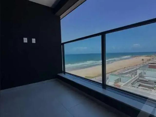 Apartamento para Venda em Salvador/BA Armação 1 Quartos