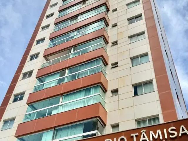 Apartamento para Venda em Salvador/BA Armação 1 Quartos