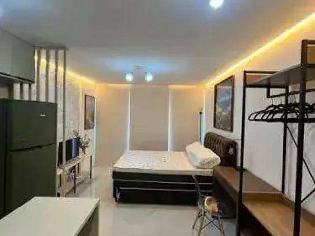 Apartamento para Venda em Salvador/BA Armação 1 Quartos