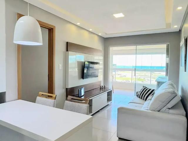 Apartamento para Venda em Salvador/BA Armação 1 Quartos