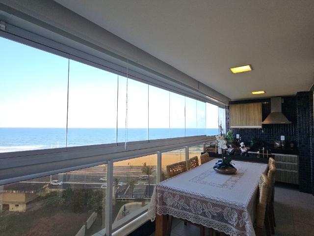 Apartamento para Venda em Salvador/BA Armação 1 Quartos