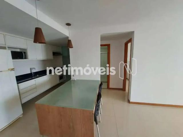 Apartamento para Venda em Salvador/BA Armação 1 Quartos