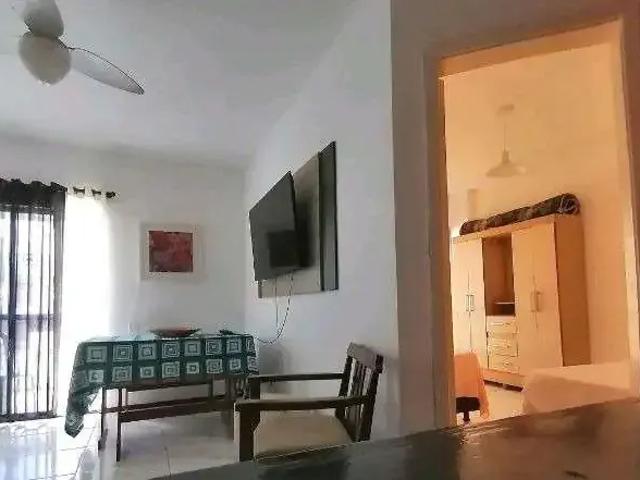 Apartamento para Venda em Salvador/BA Armação 1 Quartos