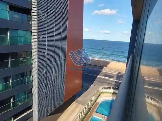 Apartamento para Venda em Salvador/BA Armação 1 Quartos