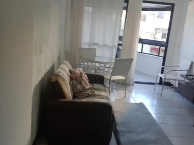 Apartamento para Venda em Salvador/BA Armação 1 Quartos