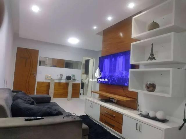 Apartamento para Venda em Salvador/BA Armação 1 Quartos