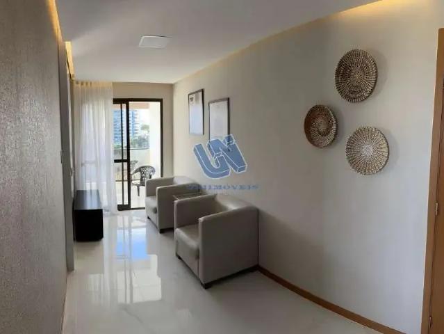 Apartamento para Venda em Salvador/BA Armação 1 Quartos