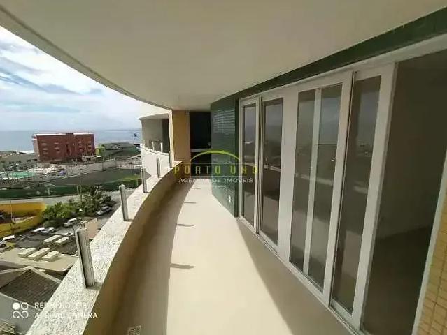 Apartamento para Venda em Salvador/BA Armação 2 Quartos