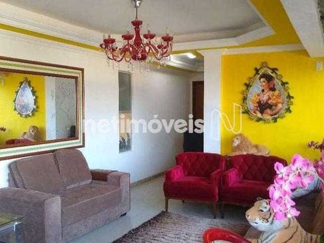 Apartamento para Venda em Salvador/BA Armação 2 Quartos