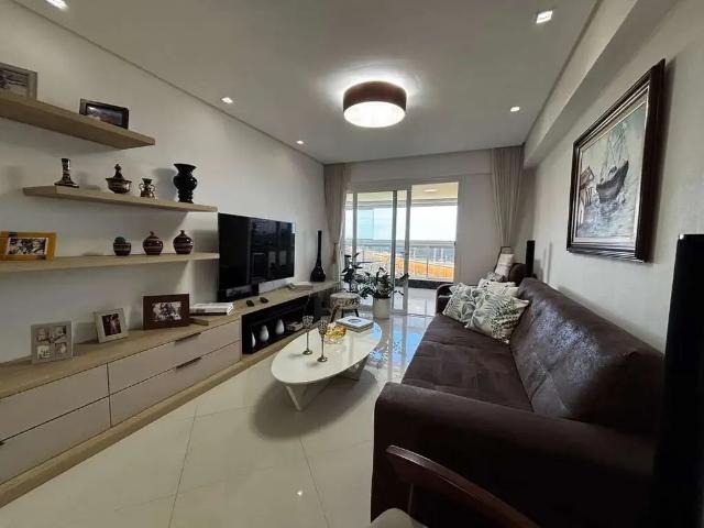 Apartamento para Venda em Salvador/BA Armação 2 Quartos