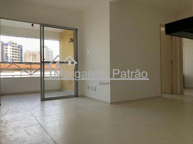 Apartamento para Venda em Salvador/BA Armação 2 Quartos