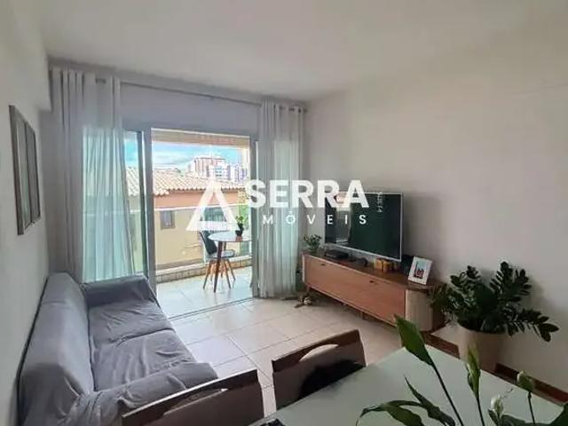 Apartamento para Venda em Salvador/BA Armação 2 Quartos