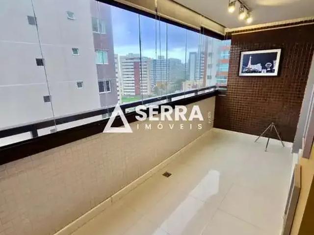 Apartamento para Venda em Salvador/BA Armação 2 Quartos
