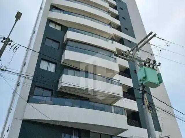 Apartamento para Venda em Salvador/BA Armação 2 Quartos