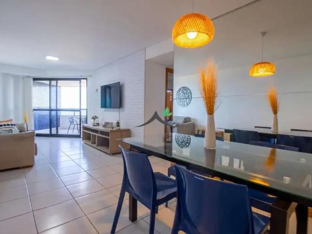 Apartamento para Venda em Salvador/BA Armação 2 Quartos
