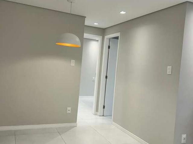 Apartamento para Venda em Salvador/BA Armação 2 Quartos