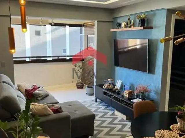 Apartamento para Venda em Salvador/BA Armação 2 Quartos