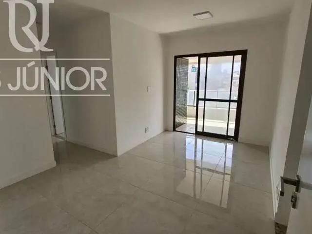 Apartamento para Venda em Salvador/BA Armação 2 Quartos