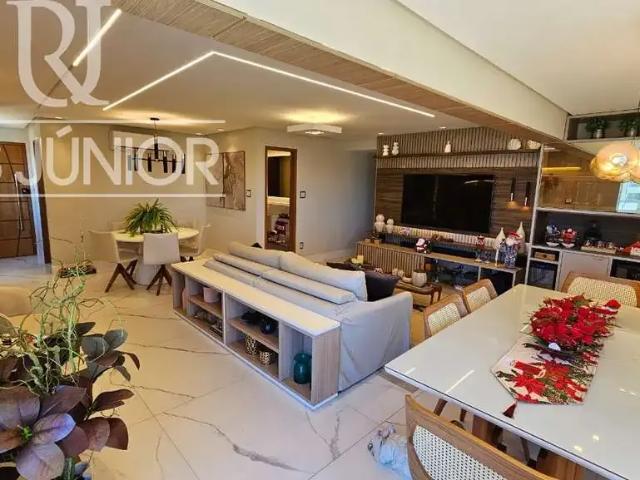 Apartamento para Venda em Salvador/BA Armação 2 Quartos