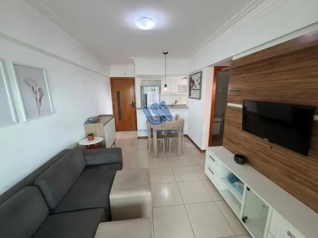 Apartamento para Venda em Salvador/BA Armação 2 Quartos