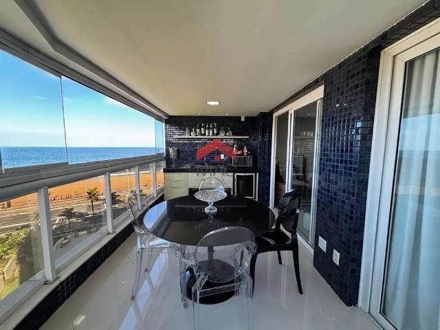 Apartamento para Venda em Salvador/BA Armação 2 Quartos