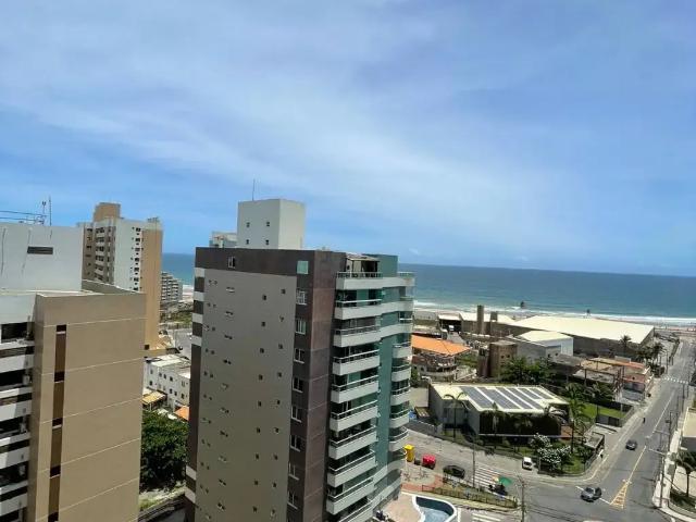 Apartamento para Venda em Salvador/BA Armação 2 Quartos
