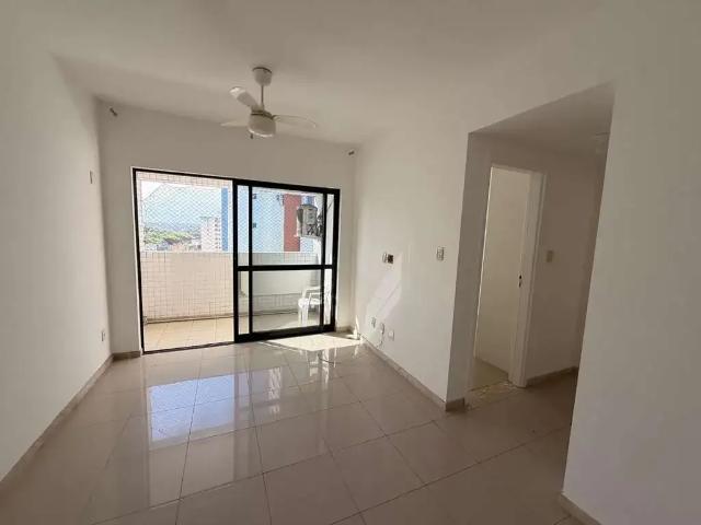Apartamento para Venda em Salvador/BA Armação 2 Quartos