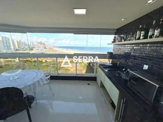 Apartamento para Venda em Salvador/BA Armação 2 Quartos