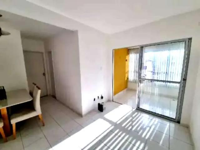 Apartamento para Venda em Salvador/BA Armação 2 Quartos