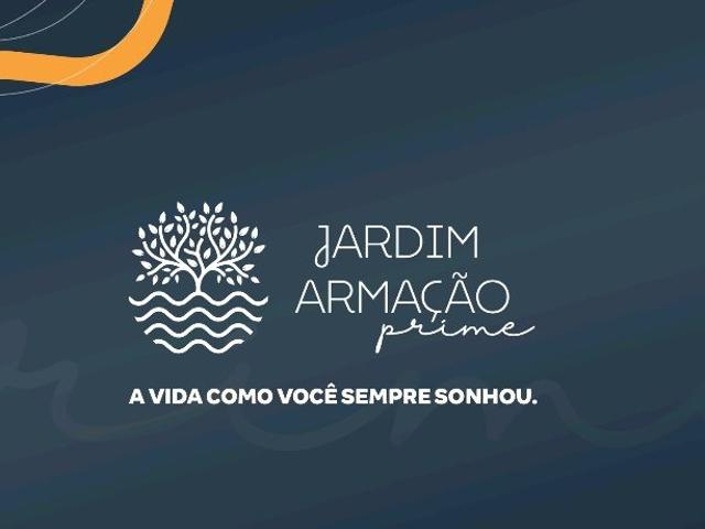 Apartamento para Venda em Salvador/BA Armação 2 Quartos