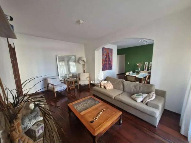 Apartamento para Venda em Salvador/BA Armação 2 Quartos