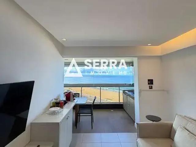Apartamento para Venda em Salvador/BA Armação 2 Quartos