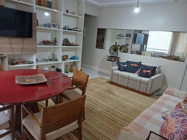 Apartamento para Venda em Salvador/BA Armação 2 Quartos