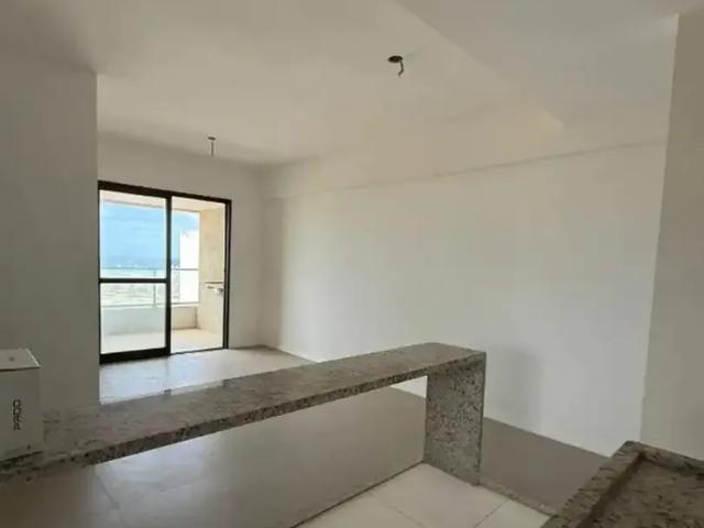Apartamento para Venda em Salvador/BA Armação 2 Quartos