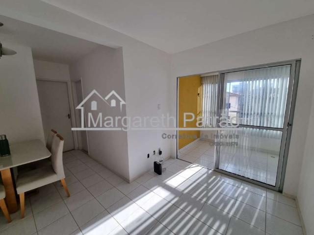 Apartamento para Venda em Salvador/BA Armação 2 Quartos