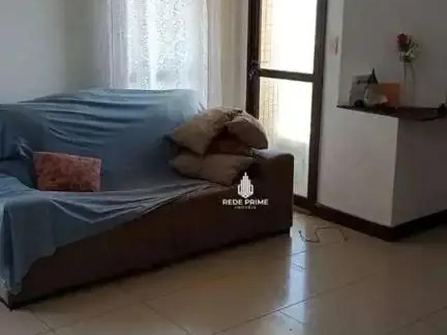 Apartamento para Venda em Salvador/BA Armação 2 Quartos