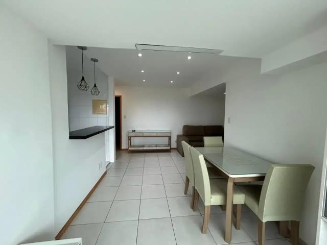Apartamento para Venda em Salvador/BA Armação