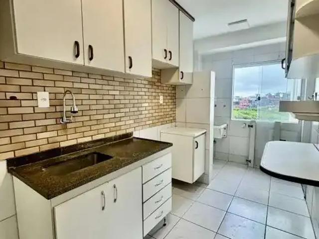 Apartamento para Venda em Salvador/BA Armação 3 Quartos