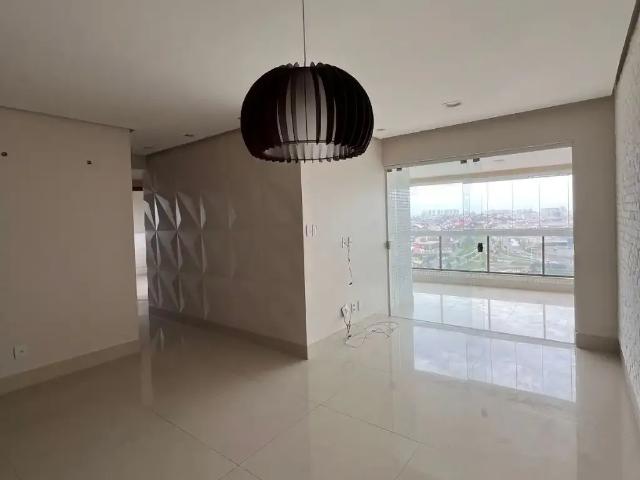 Apartamento para Venda em Salvador/BA Armação 3 Quartos