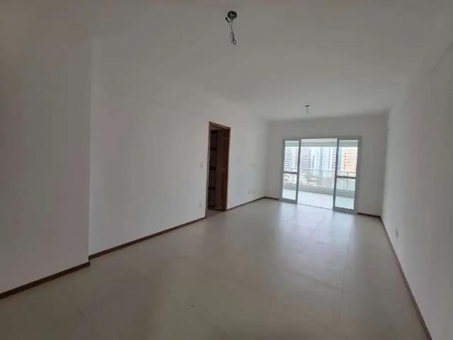 Apartamento para Venda em Salvador/BA Armação 3 Quartos