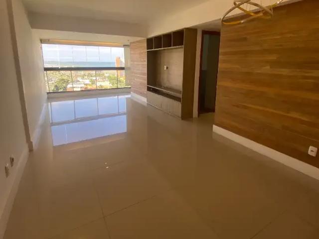 Apartamento para Venda em Salvador/BA Armação 3 Quartos