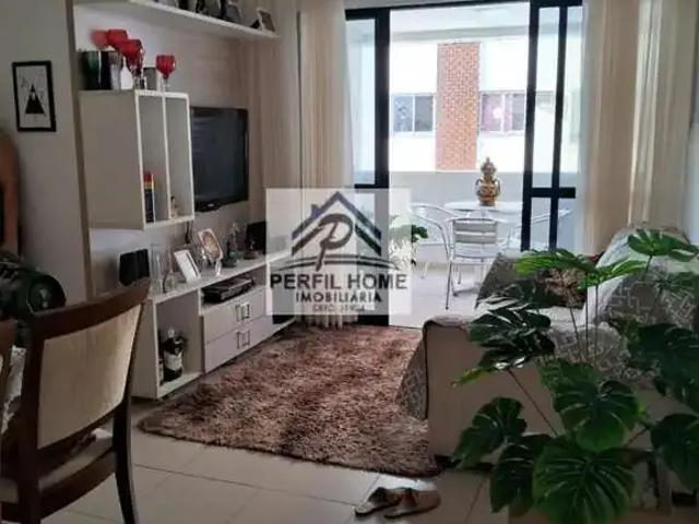 Apartamento para Venda em Salvador/BA Armação 3 Quartos